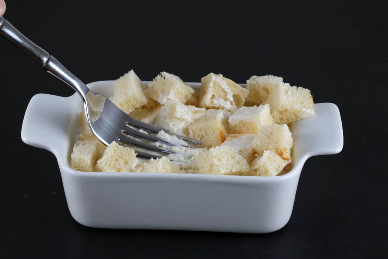 Cooking Plate - Need the name : r/whatisthisthing