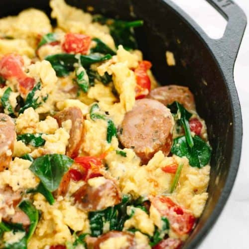Jessica Gavin - Recipes with Easy Culinary Science for Better Cooking