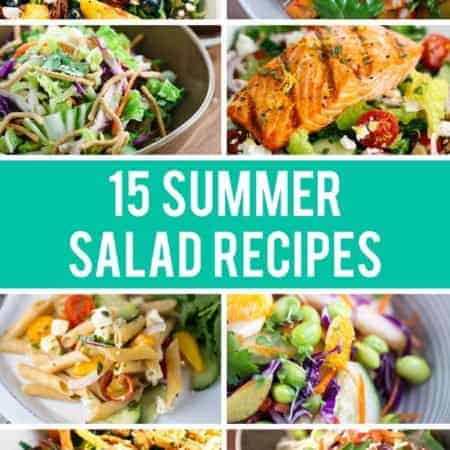 10 Easy Slow Cooker Recipes - Jessica Gavin