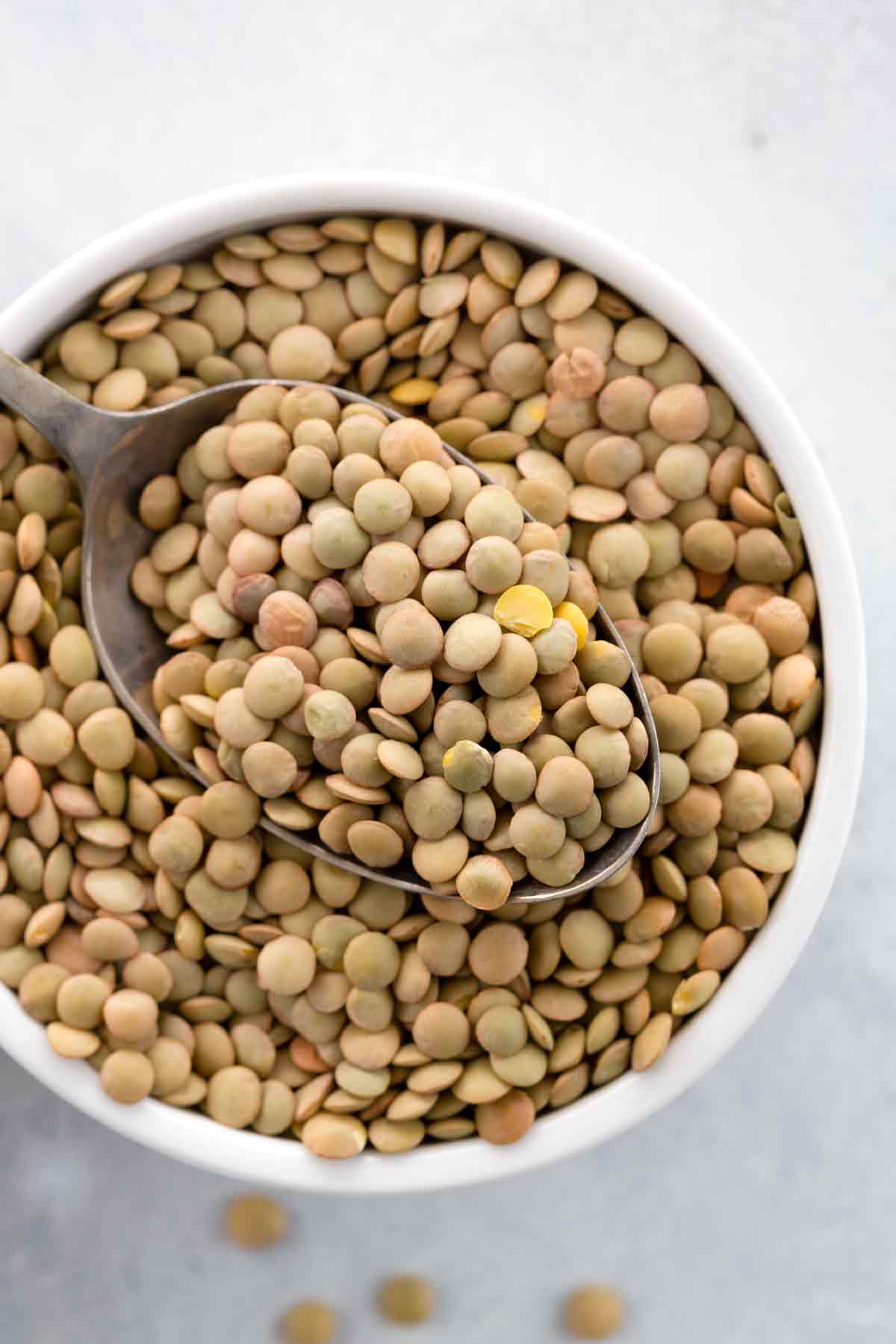 What Are Lentils Nutrition And Varieties Jessica Gavin What Are Lentils Nutrition And Varieties Jessica Gavin