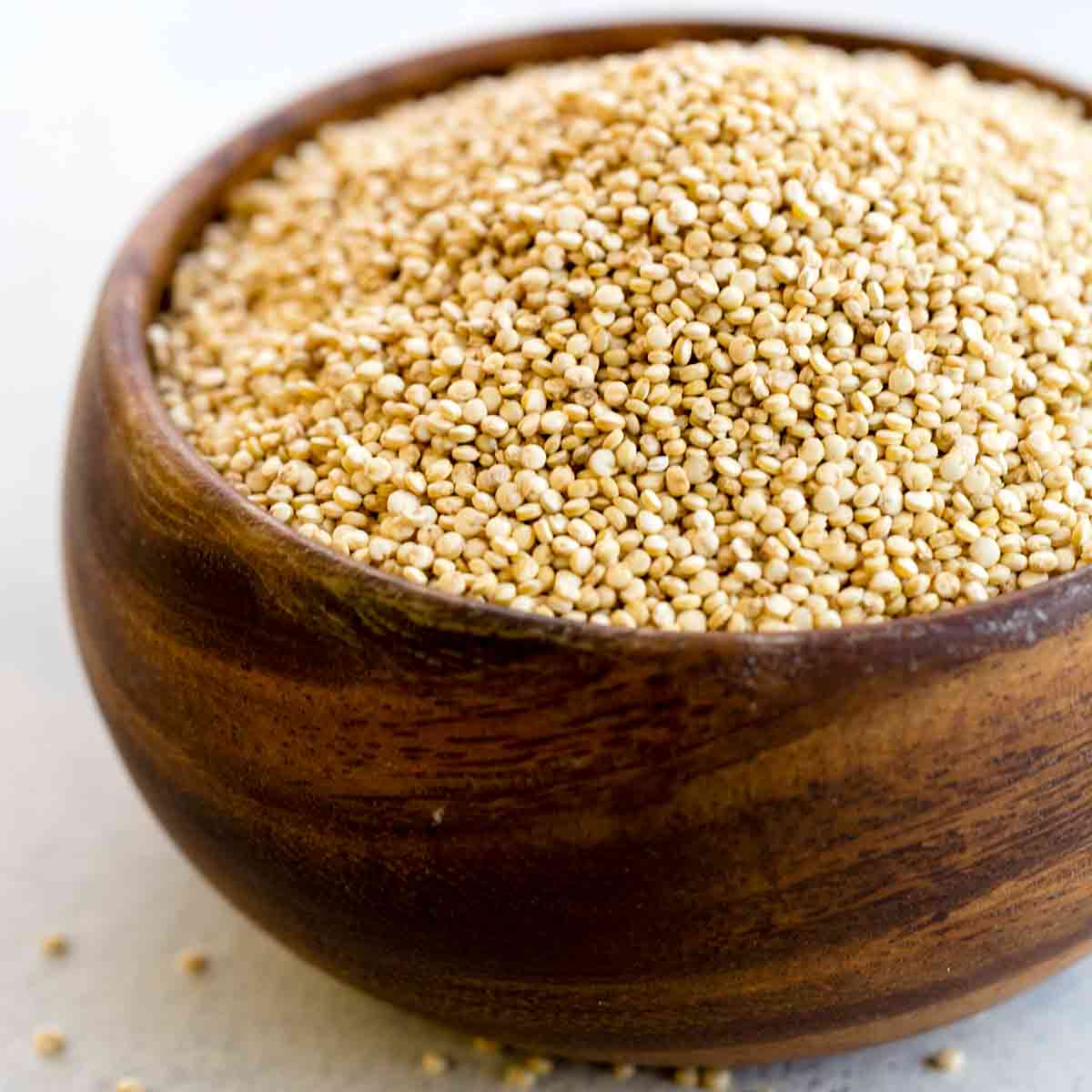 What Is Quinoa The Health Benefits And Recipes Jessica Gavin What Is Quinoa The Health Benefits And Recipes Jessica Gavin