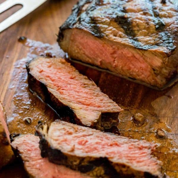 Remoulade Sauce Recipe - Jessica Gavin