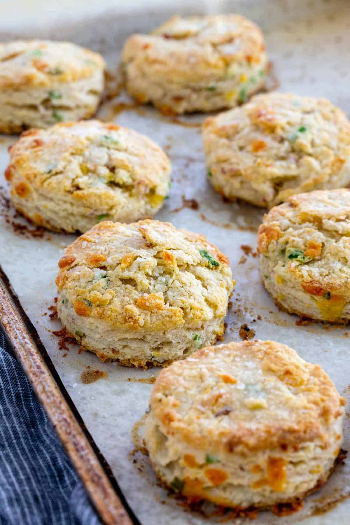 Baking Cooking Method - Jessica Gavin