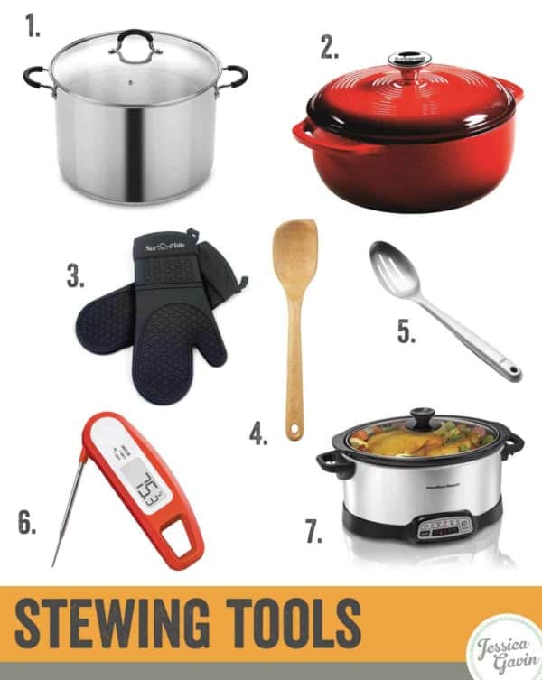 Stewing Cooking Method Jessica Gavin Stewing Cooking Method Jessica Gavin