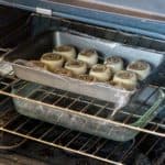 How to Make an Oven Proofing Box - Jessica Gavin