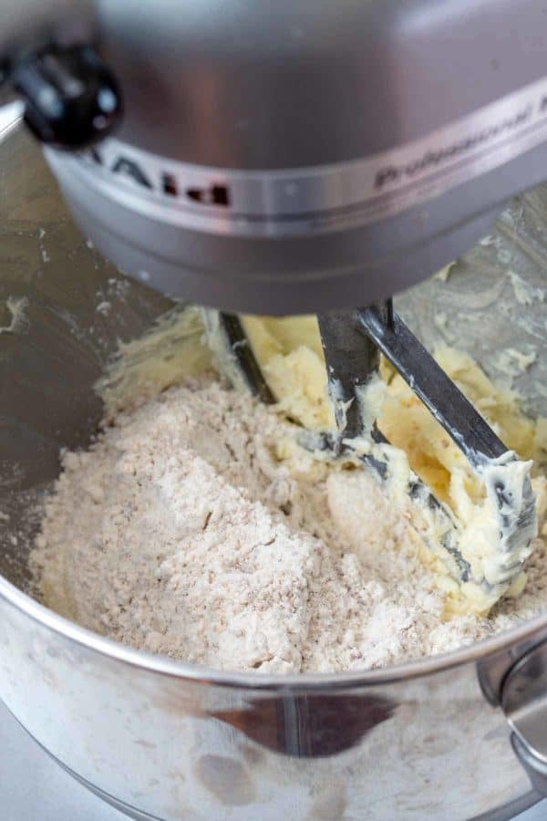 Stand Mixer Guide Jessica Gavin Stand Mixer Guide Jessica Gavin