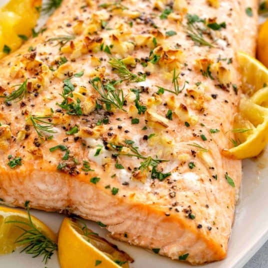 Jessica Gavin - Recipes with Easy Culinary Science for Better Cooking