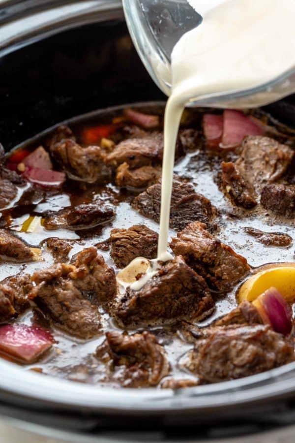 Stewing Cooking Method Jessica Gavin Stewing Cooking Method Jessica Gavin