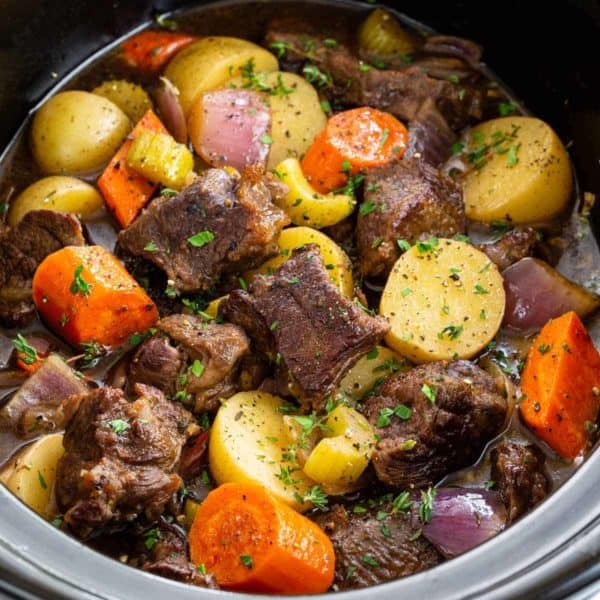 Jessica Gavin - Recipes with Easy Culinary Science for Better Cooking
