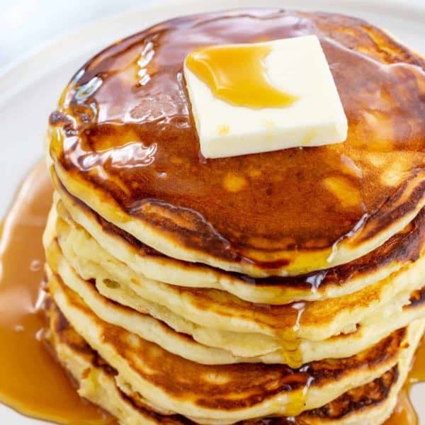 Pan Frying Cooking Method (Dry-Heat) - Jessica Gavin