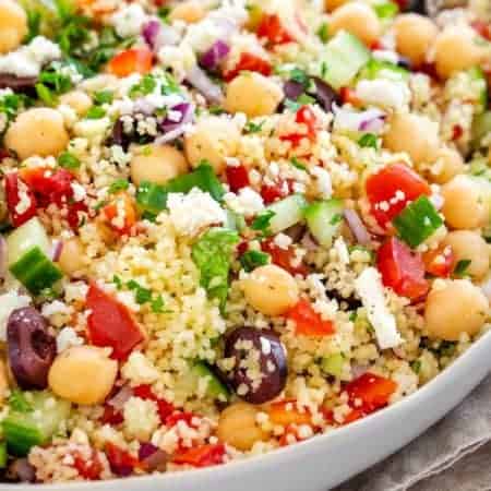 Jessica Gavin - Recipes with Easy Culinary Science for Better Cooking