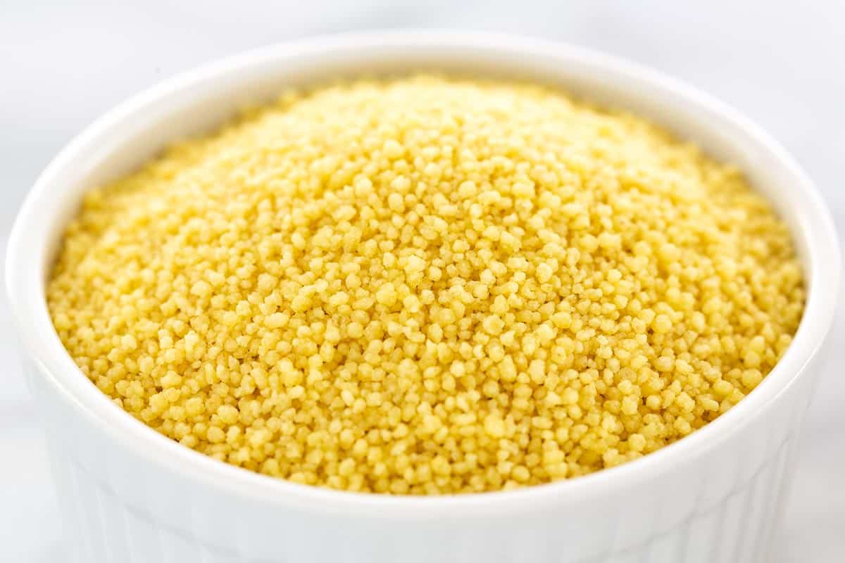 What Is Couscous Jessica Gavin What Is Couscous Jessica Gavin