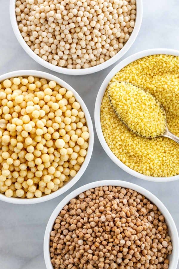 What Is Couscous Jessica Gavin What Is Couscous Jessica Gavin