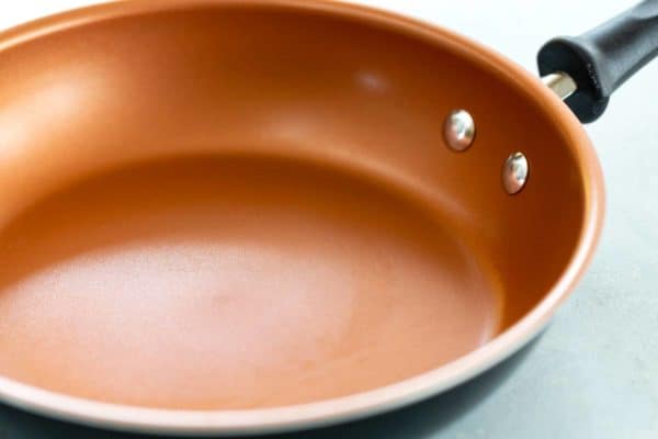 Types of Cookware Materials & The Pros and Cons - Jessica Gavin