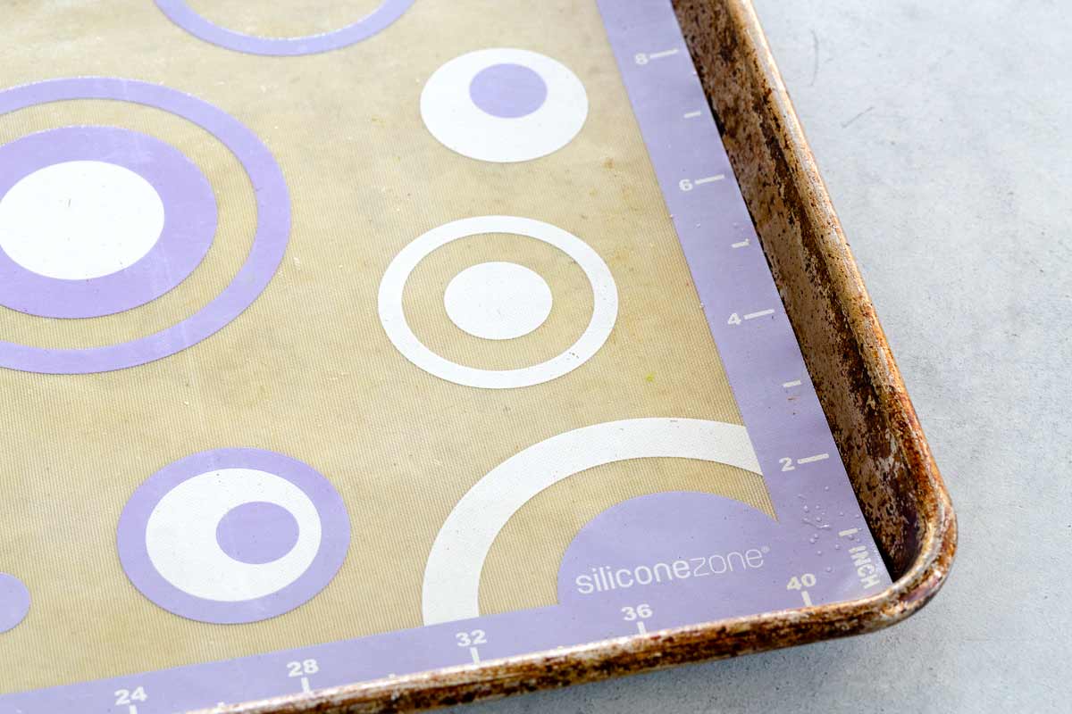 Types of Cookware Materials & The Pros and Cons - Jessica Gavin