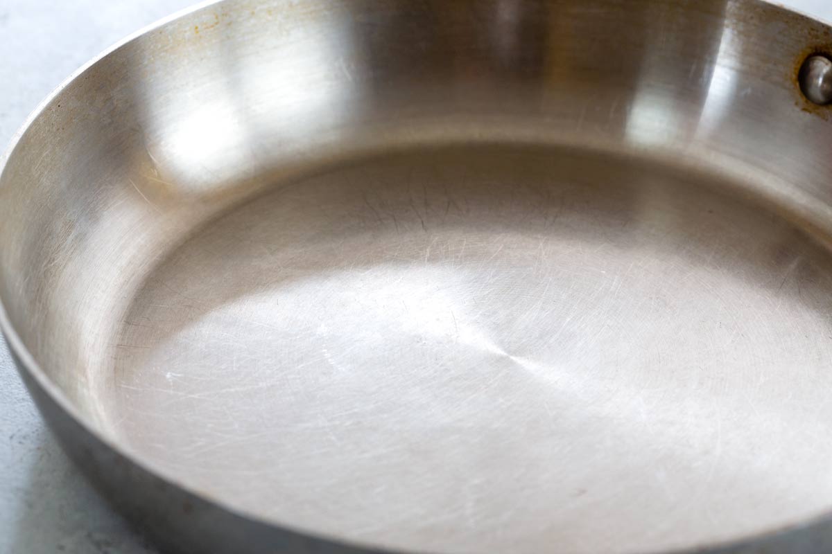 Types of Cookware Materials & The Pros and Cons - Jessica Gavin