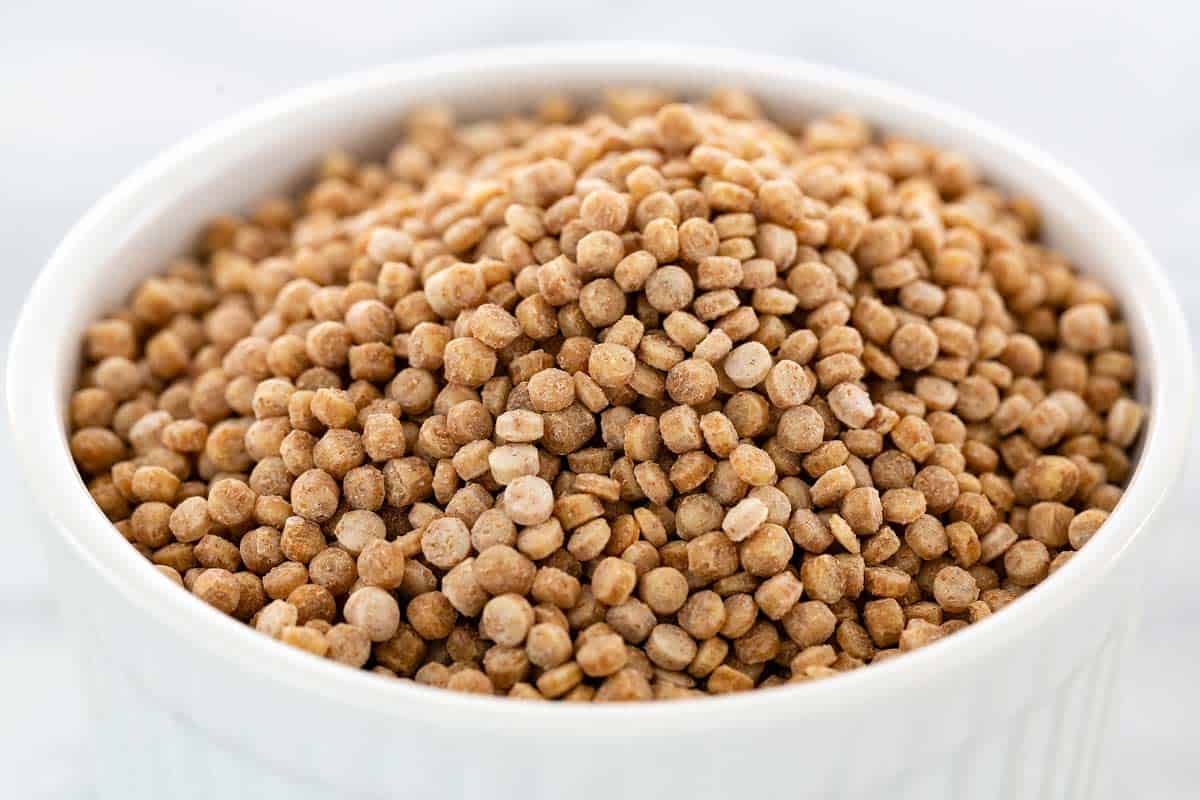 What Is Couscous Nutrition And Varieties Jessica Gavin What Is Couscous Nutrition And Varieties Jessica Gavin