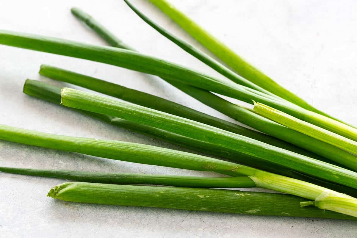 Types of Onions and How to Use Them - Jessica Gavin