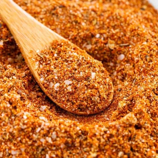 Homemade Italian Seasoning Recipe - Jessica Gavin