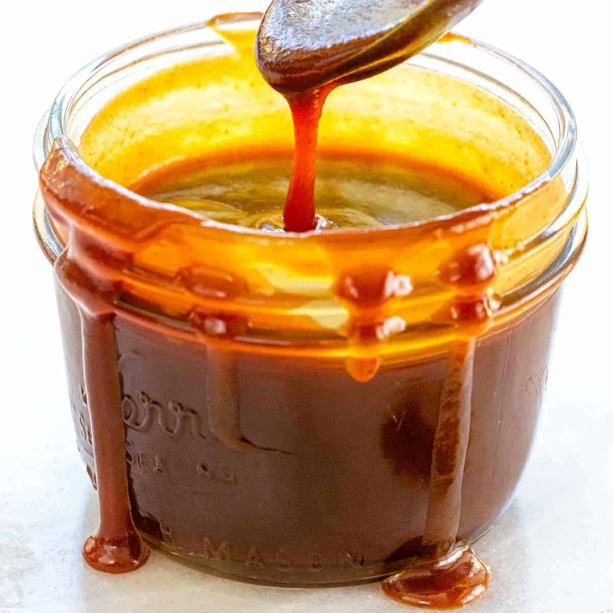 Best Dry Rub for Ribs Recipe - Jessica Gavin