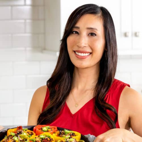 Jessica Gavin - Recipes with Easy Culinary Science for Better Cooking