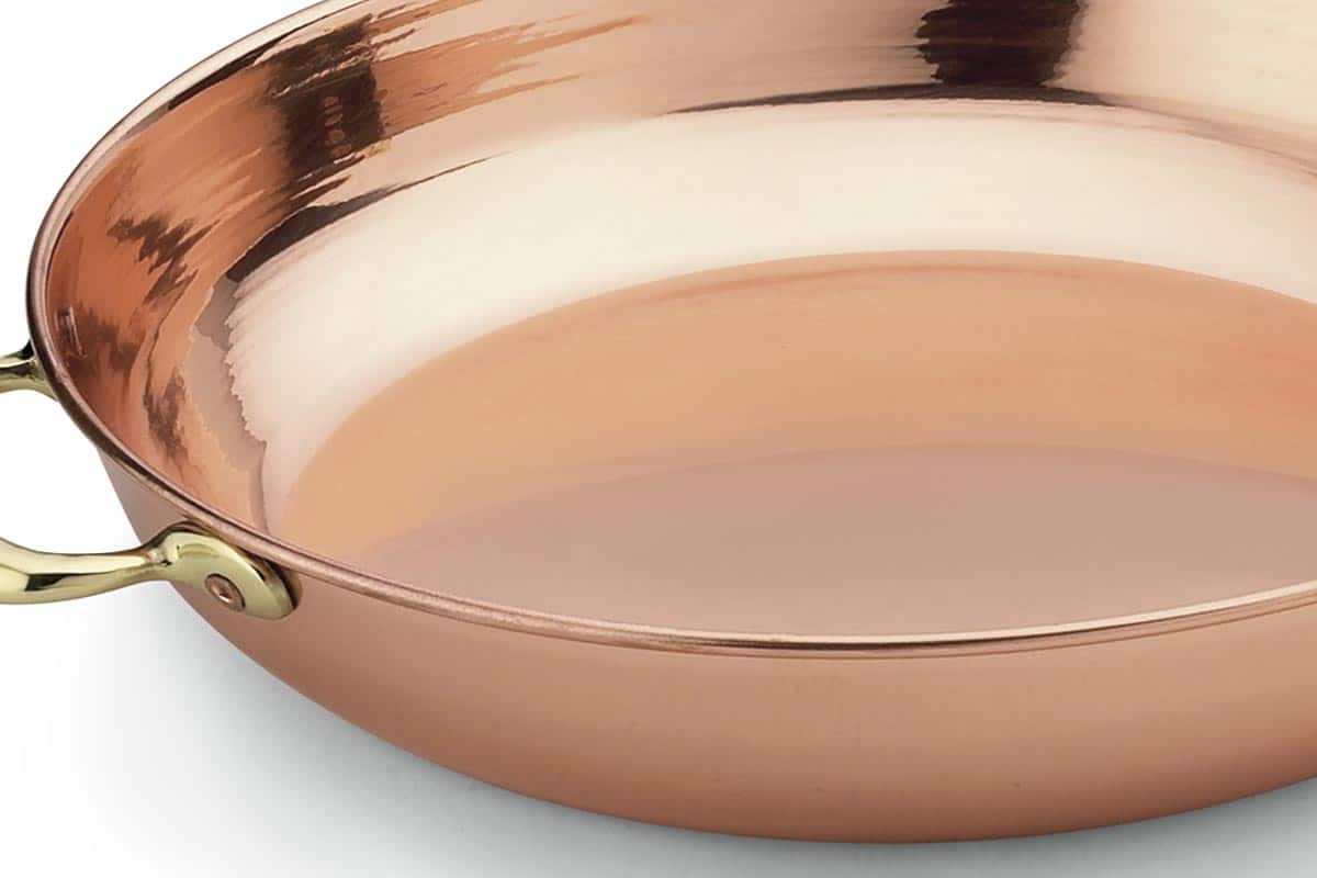 Types of Cookware Materials & The Pros and Cons - Jessica Gavin