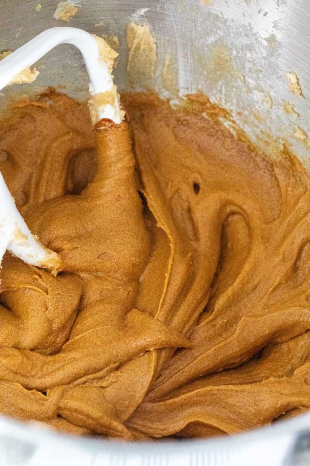 Gingerbread Cookies (Step by Step Recipe) - Jessica Gavin