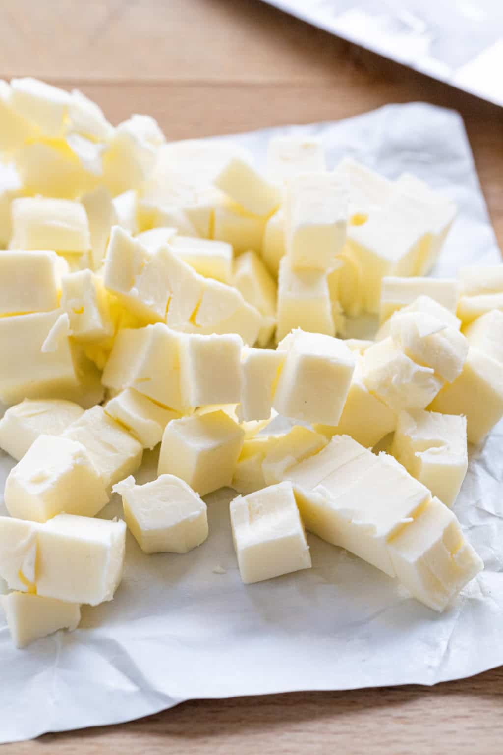 How to Soften Butter (9 Ways!) - Jessica Gavin