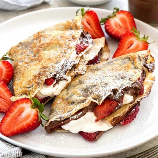 Raspberry Lemon Bars Recipe - Jessica Gavin