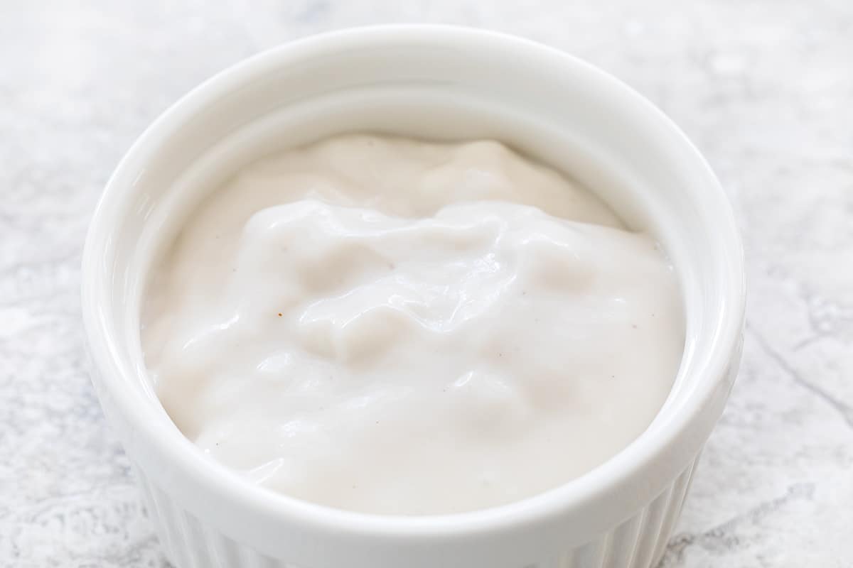 12 Types of Yogurt - Jessica Gavin