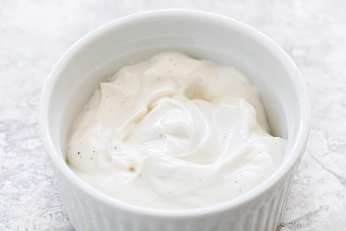 12 Types of Yogurt - Jessica Gavin