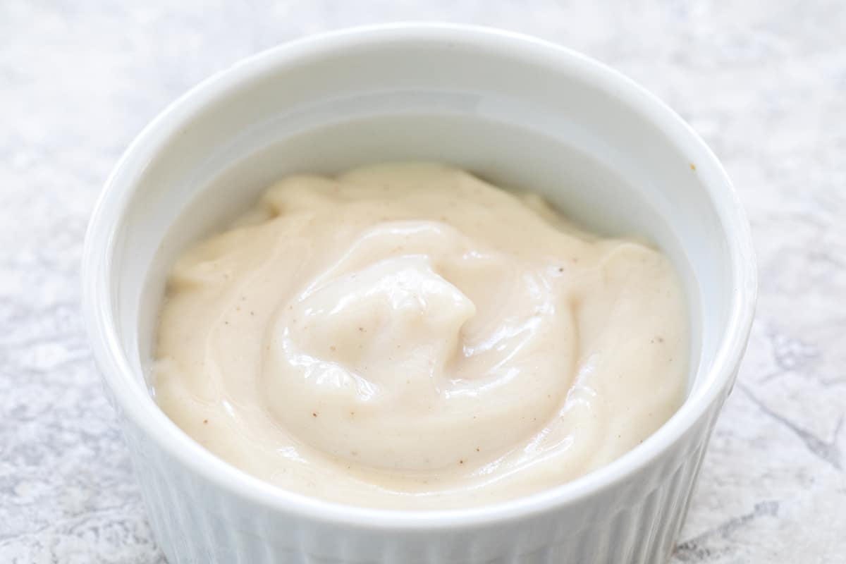 12 Types of Yogurt - Jessica Gavin