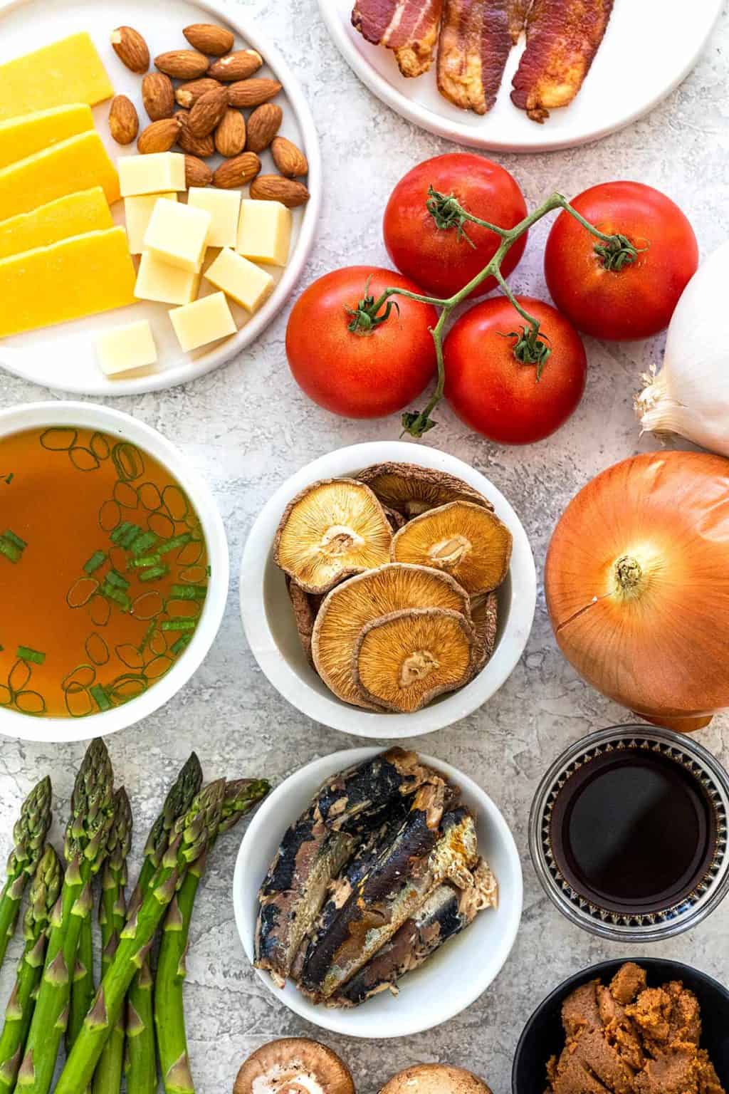 What is Umami? - Jessica Gavin