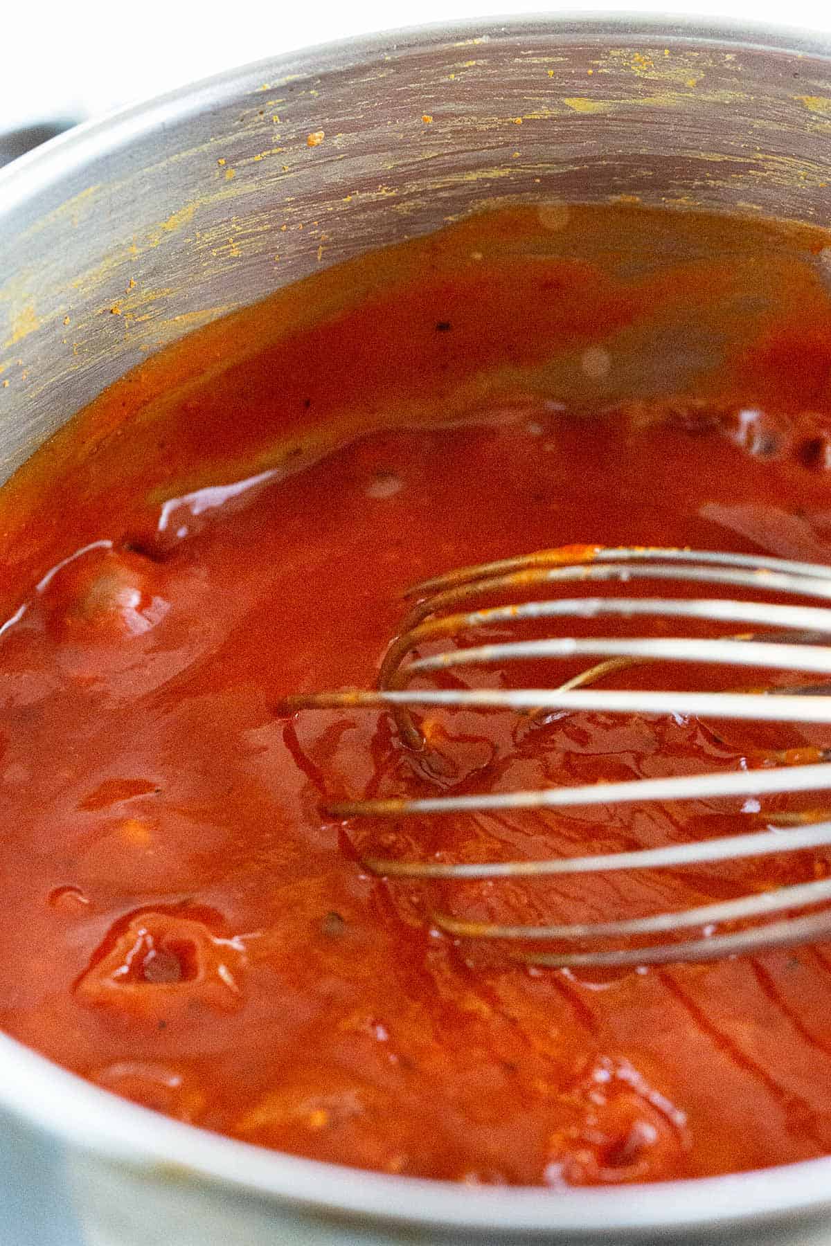 Crispy Baked Buffalo Wings Recipe Jessica Gavin