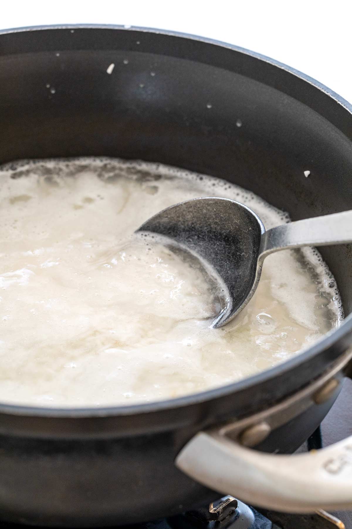 How to Cook Rice Like a Pro - Jessica Gavin