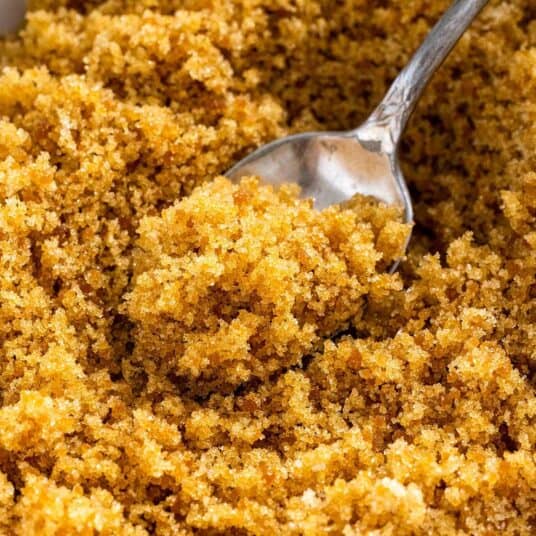 How to Soften Brown Sugar (8 Ways!) - Jessica Gavin