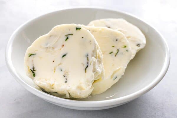 17 Types of Butter - Jessica Gavin