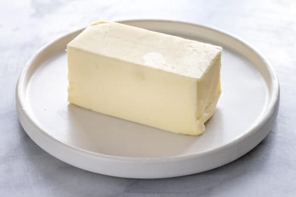 17 Types of Butter - Jessica Gavin