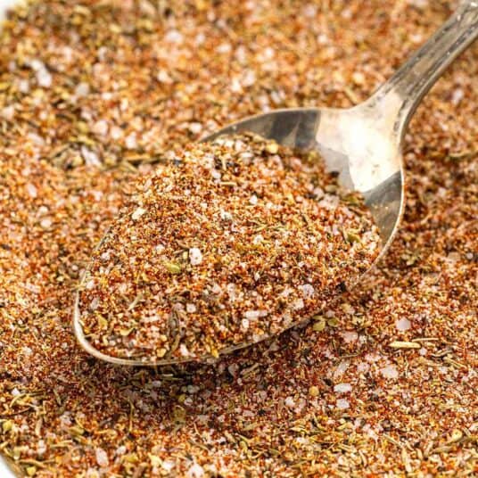 What is Arrowroot Powder and How to Cook with it - Jessica Gavin