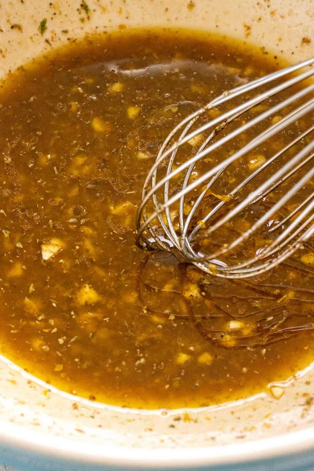 Mexican Street Tacos Recipe - Jessica Gavin