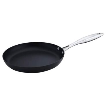 Shop Cookware Products - Jessica Gavin