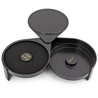 Shop Tabletop & Bar Products - Jessica Gavin