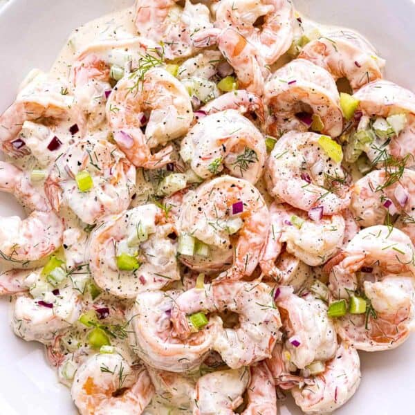 50+ Best Seafood Dinner Recipes - Jessica Gavin