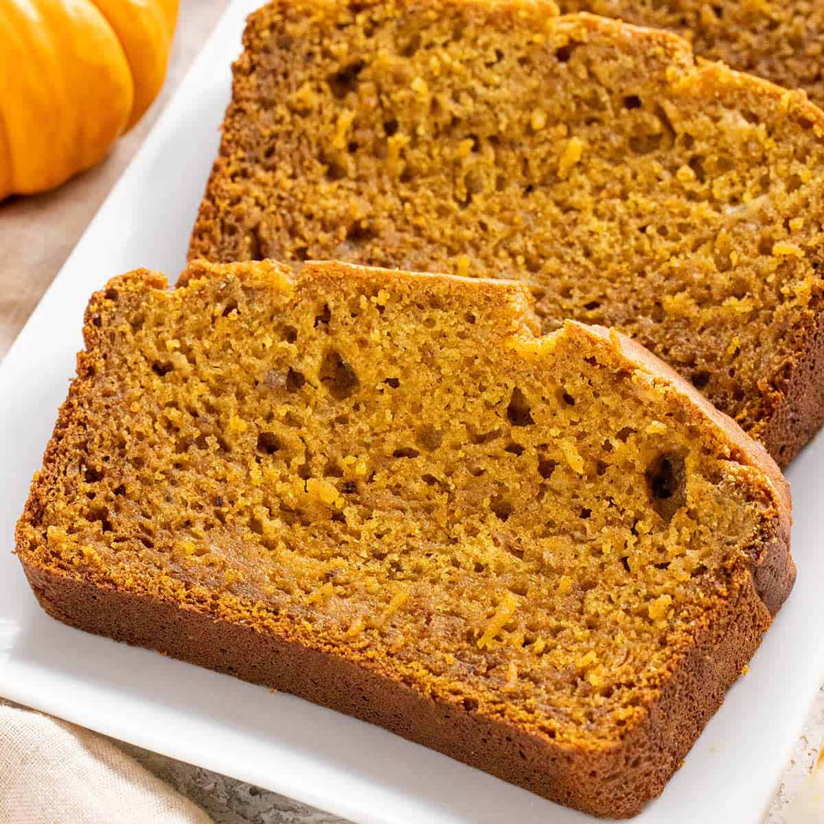 60+ Baked Goods & Bread Recipes - Jessica Gavin