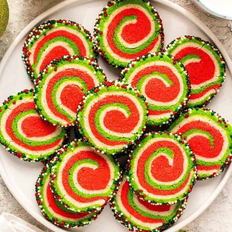 How to Cook Couscous - Jessica Gavin