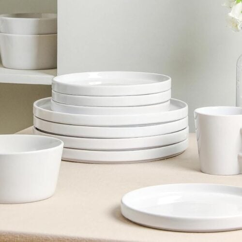 Jessica Gavin - Recipes with Easy Culinary Science for Better Cooking