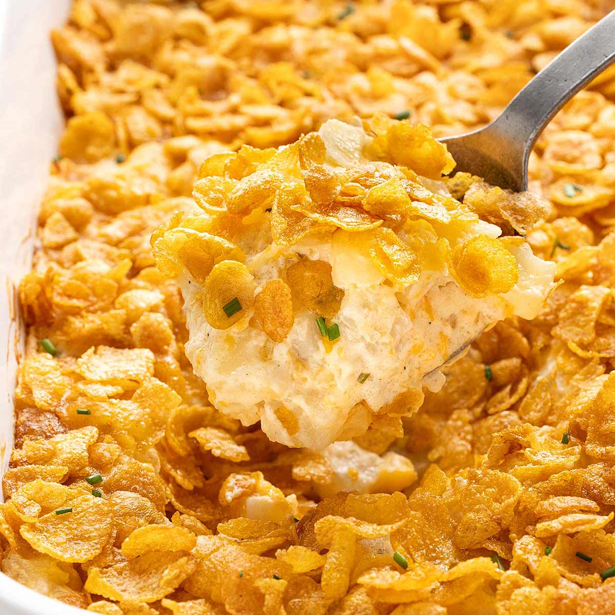 Grilled Potatoes Recipe - Jessica Gavin