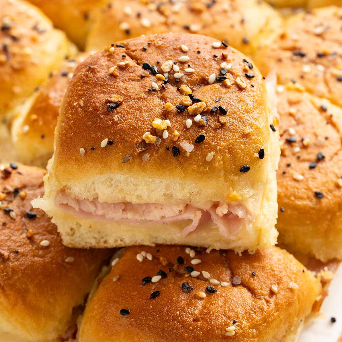 Cheese Recipes - Jessica Gavin