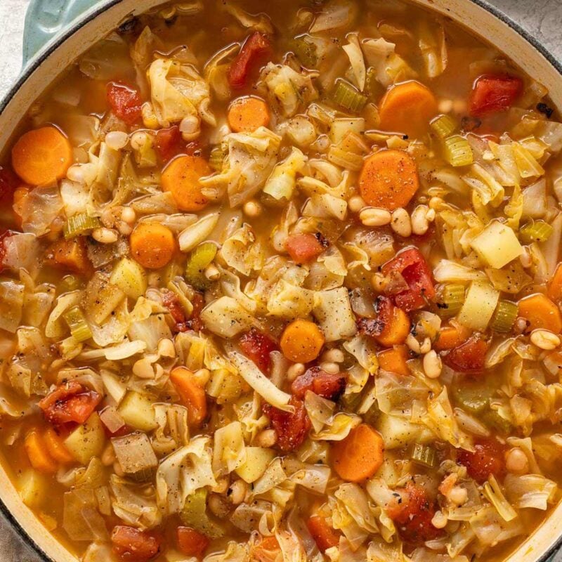 Boiling Cooking Method (Moist-Heat) - Jessica Gavin
