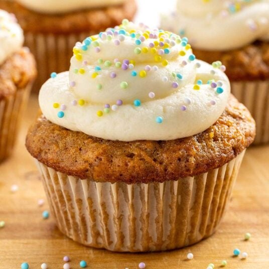 Best Dry Rub for Ribs Recipe - Jessica Gavin